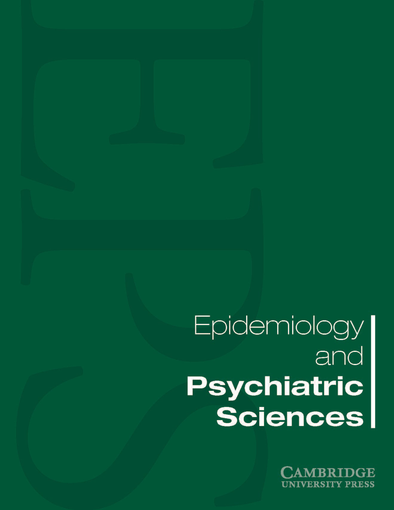 [New Article] Jon Sarkin: the eternal now by Colin Rhodes